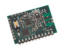 Radiometrix - Radio Modules - RF Modules - Wireless Modules