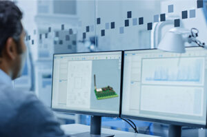 Radiometrix - Radio Modules - RF Modules - Wireless Modules